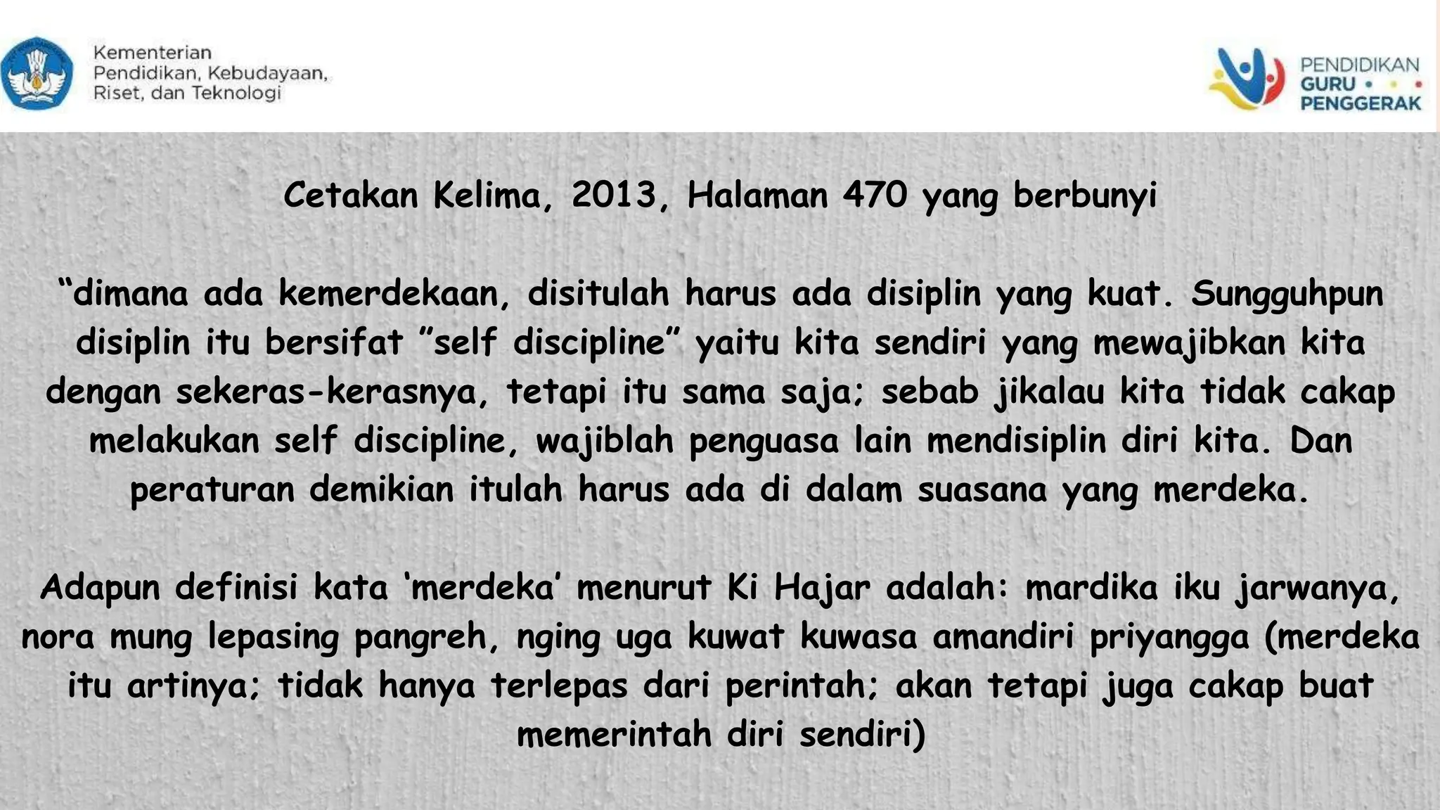 Diseminasi Budaya Positif Lucy Kristina S.pptx