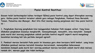 Diseminasi Budaya Positif Lucy Kristina S.pptx