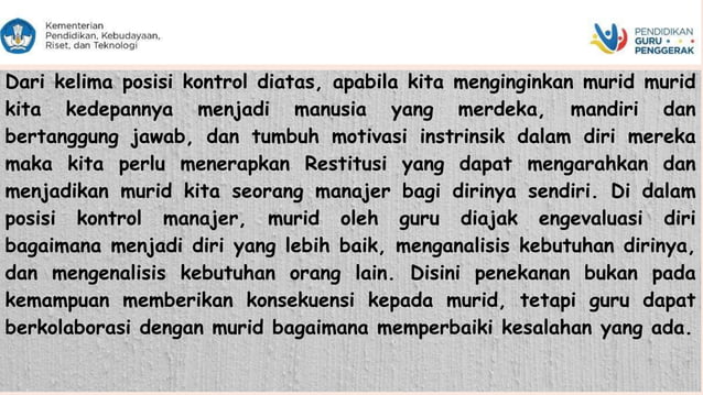 Diseminasi Budaya Positif Lucy Kristina S.pptx