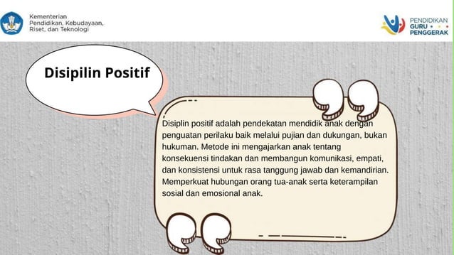 Diseminasi Budaya Positif Lucy Kristina S.pptx