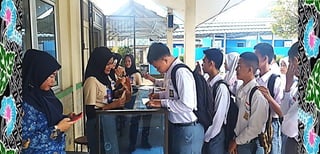 Diseminasi Digital OSIS SMAN 1 MENDO BARAT.pptx