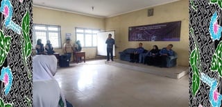 Diseminasi Digital OSIS SMAN 1 MENDO BARAT.pptx