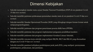 Diseminasi Laporan hasil Monev Implementasi SPMI 2021.pptx