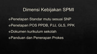 Diseminasi Laporan hasil Monev Implementasi SPMI 2021.pptx