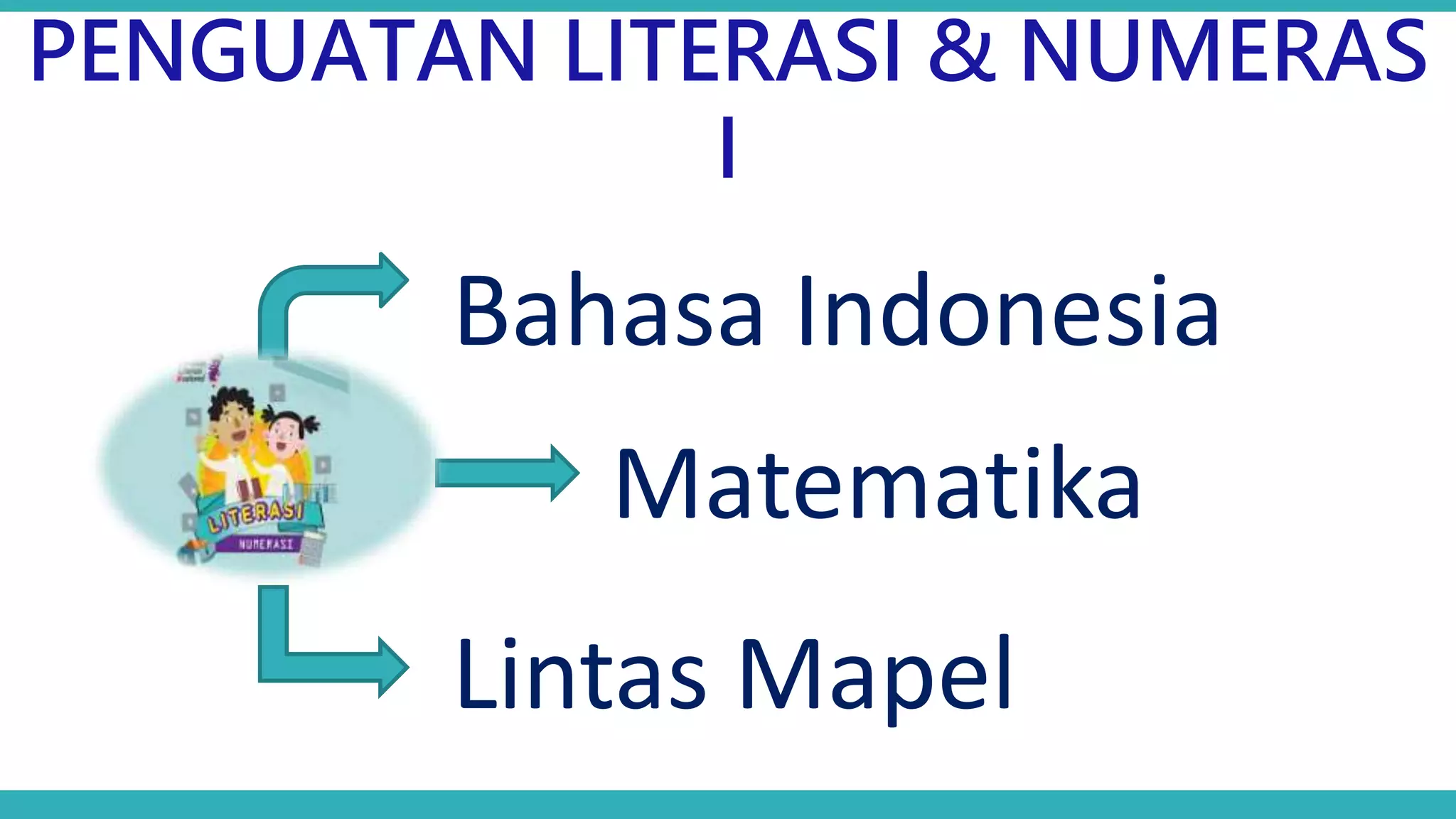 Literasi dan Numerasi.pptx