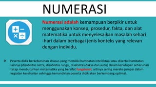 Literasi dan Numerasi.pptx