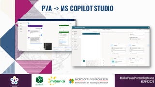 Diseñando Chatbots Efectivos con Microsoft Copilot Studio .pdf