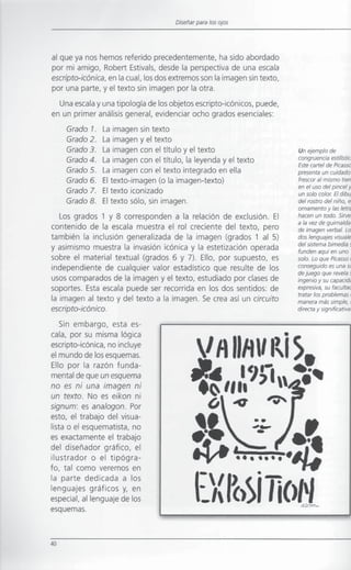 Disenar para los_ojodiseñar para los ojoss | PDF Disenar para los_ojodiseñar para los ojoss | PDF