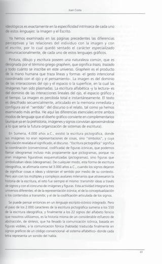 Disenar para los_ojodiseñar para los ojoss | PDF Disenar para los_ojodiseñar para los ojoss | PDF