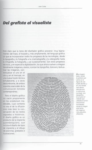 Disenar para los_ojodiseñar para los ojoss | PDF Disenar para los_ojodiseñar para los ojoss | PDF