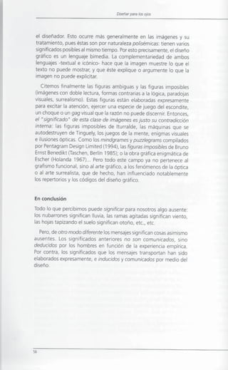 Disenar para los_ojodiseñar para los ojoss | PDF Disenar para los_ojodiseñar para los ojoss | PDF