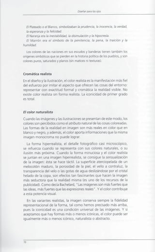 Disenar para los_ojodiseñar para los ojoss | PDF Disenar para los_ojodiseñar para los ojoss | PDF