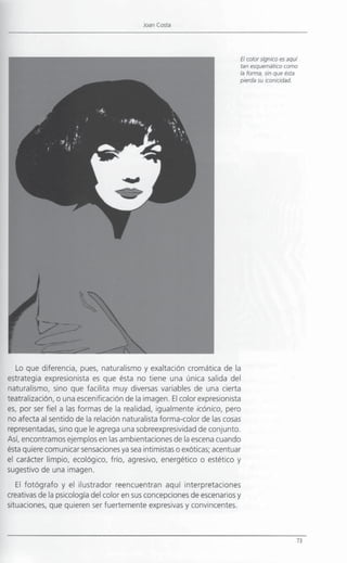 Disenar para los_ojodiseñar para los ojoss | PDF Disenar para los_ojodiseñar para los ojoss | PDF