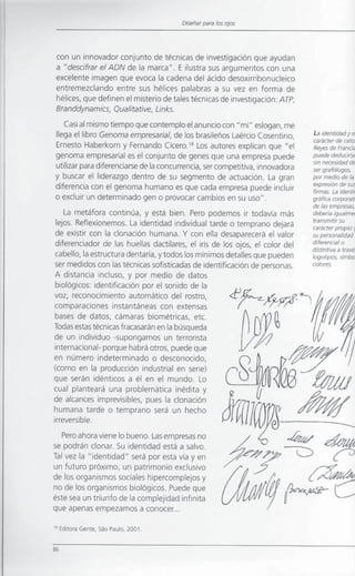 Disenar para los_ojodiseñar para los ojoss | PDF Disenar para los_ojodiseñar para los ojoss | PDF