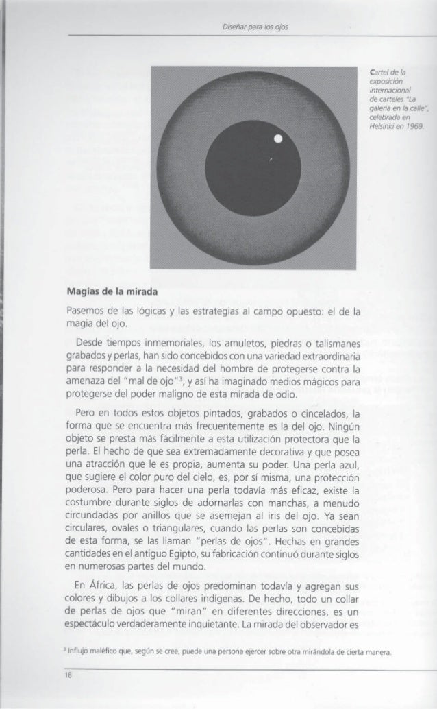 Disenar para los_ojodiseñar para los ojoss Disenar para los_ojodiseñar para los ojoss