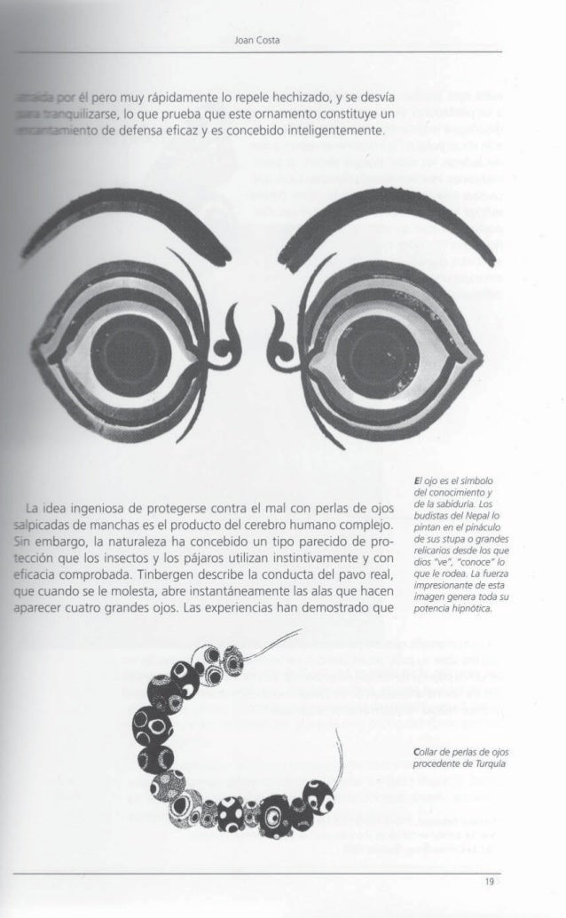 Disenar para los_ojodiseñar para los ojoss Disenar para los_ojodiseñar para los ojoss