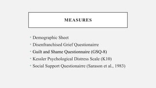 Disenfranchised Grief important .pptx