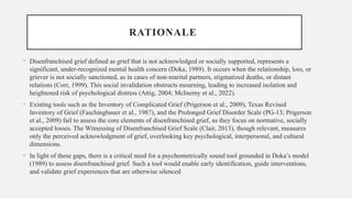Disenfranchised Grief important .pptx