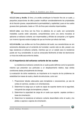 Diseno armaduras-techo | PDF