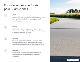 Diseno-de-Banquetas-Guarniciones-y-Rampas-de-Acceso-en-Mexico.pdf