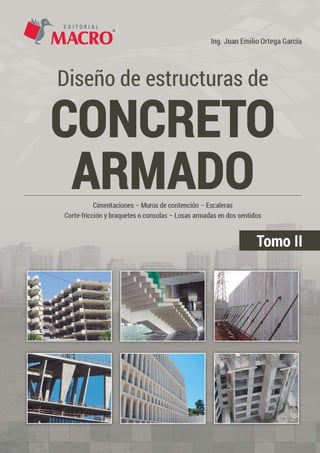 Diseno-de-estructuras-de-concreto-armado (1).pdf