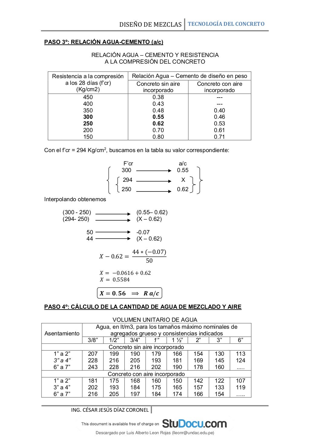 Diseno de-mezclas-metodo-aci-211-ejemplo