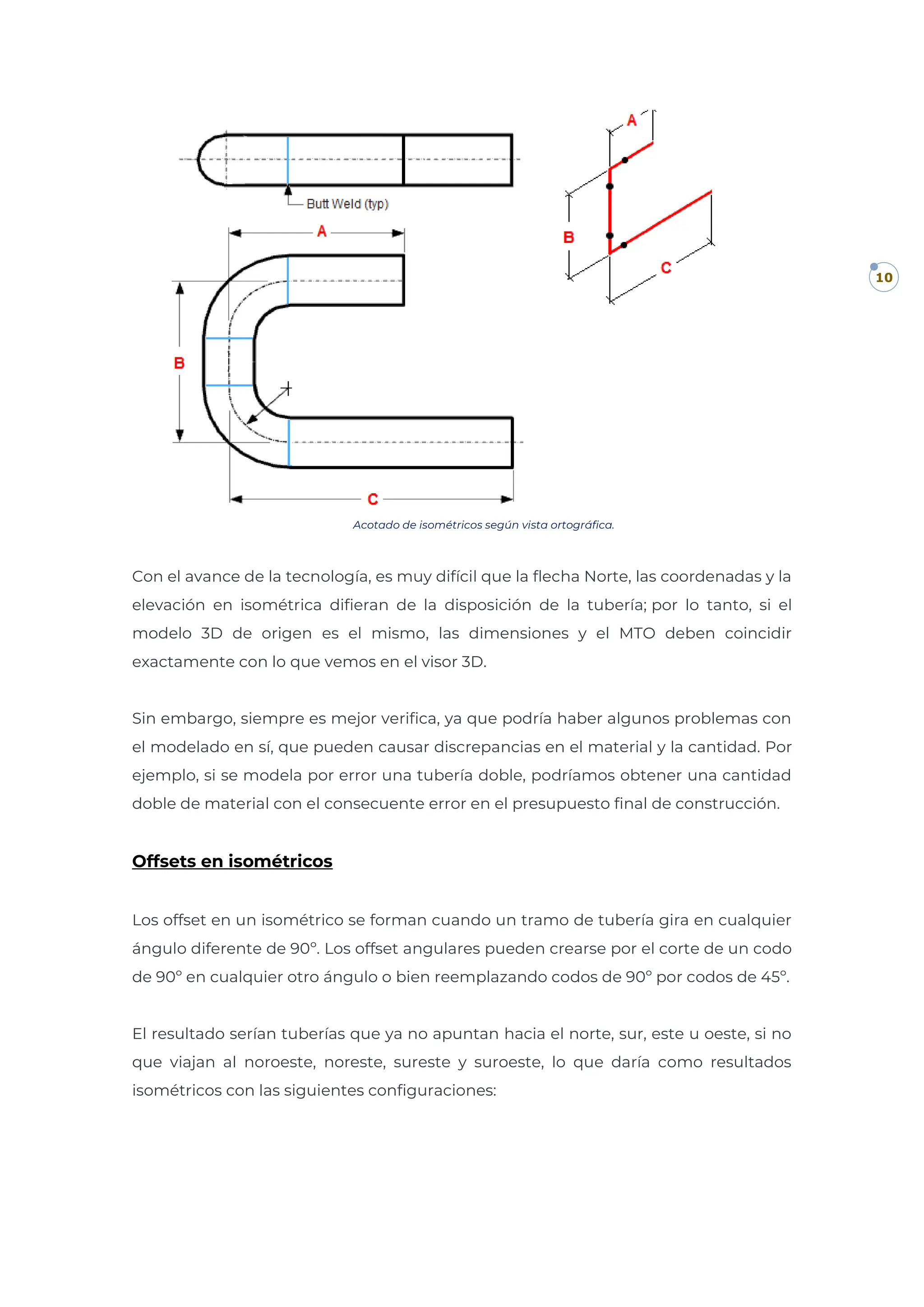 DISENO-DE-PLANOS-ISOMETRICOS-.pdf