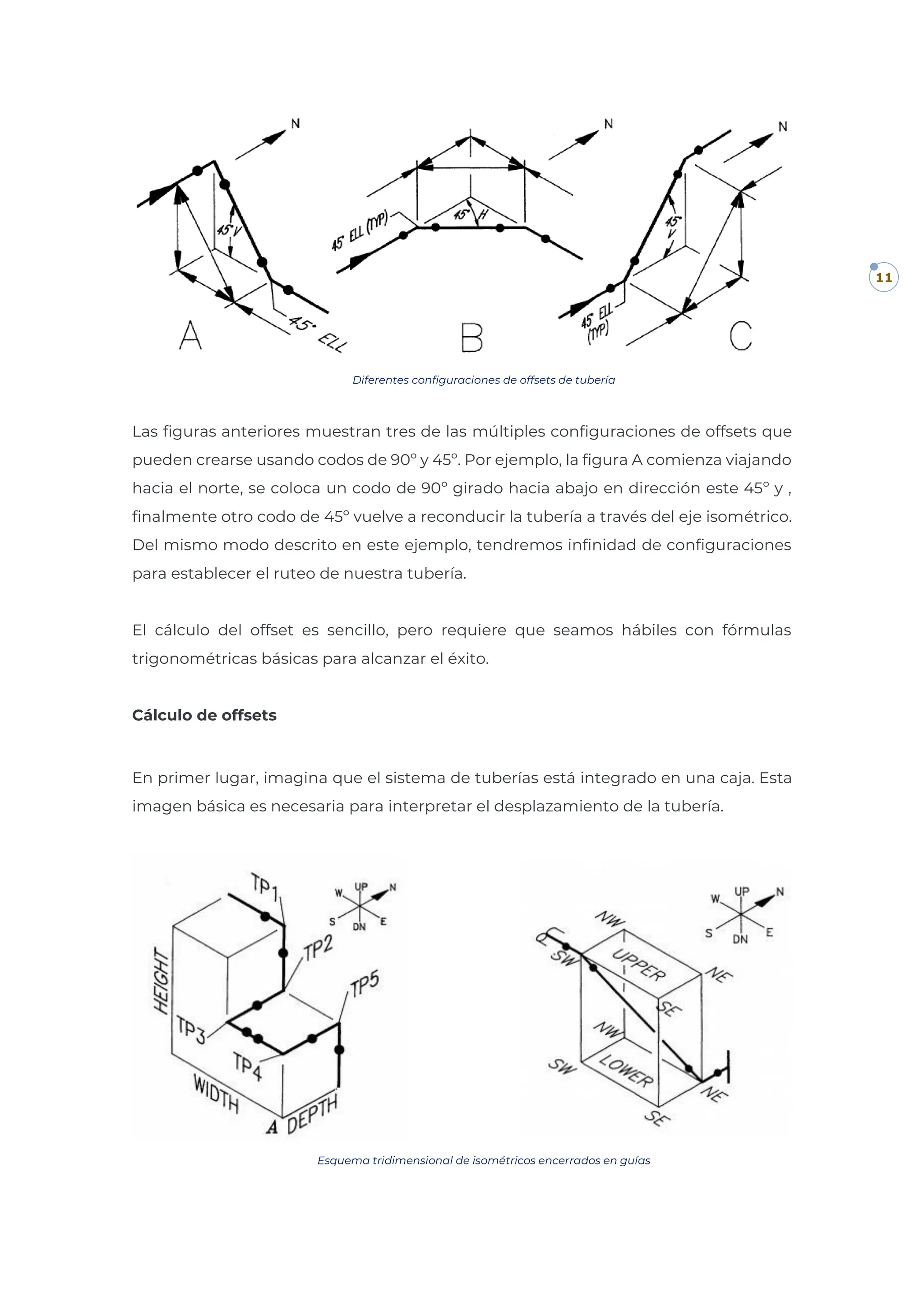 DISENO-DE-PLANOS-ISOMETRICOS-.pdf