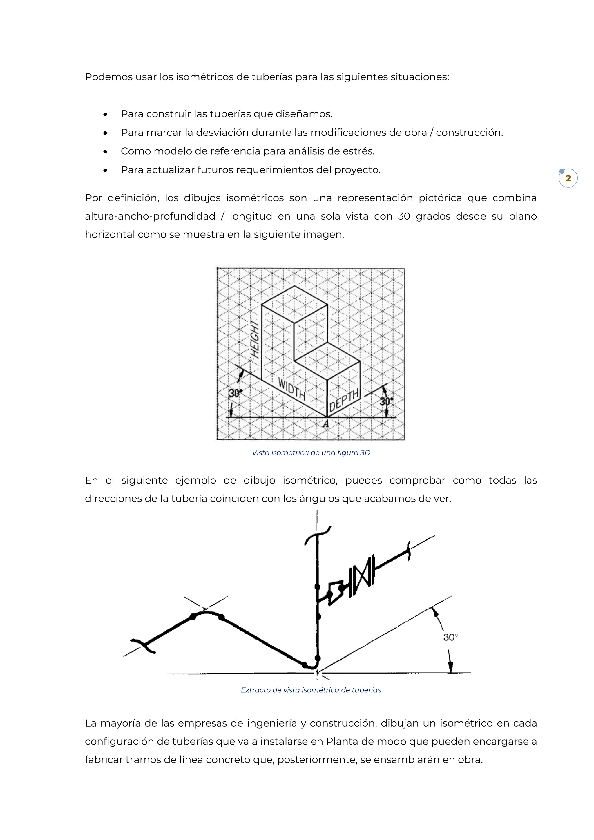 DISENO-DE-PLANOS-ISOMETRICOS-.pdf