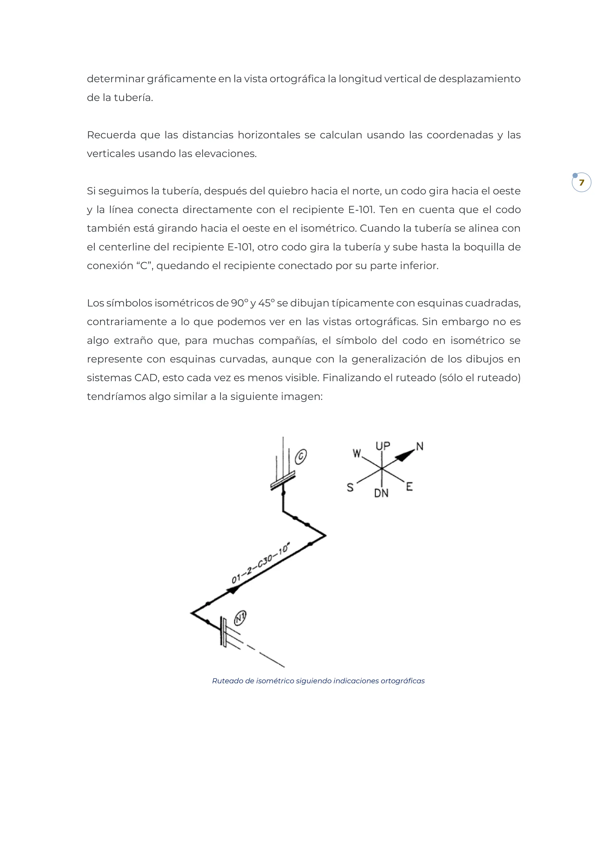 DISENO-DE-PLANOS-ISOMETRICOS-.pdf