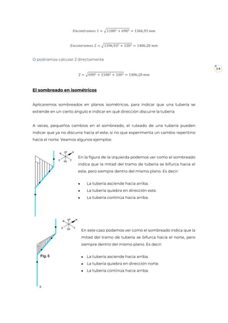 DISENO-DE-PLANOS-ISOMETRICOS-.pdf