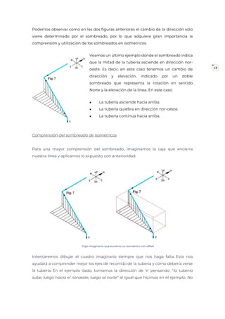 DISENO-DE-PLANOS-ISOMETRICOS-.pdf