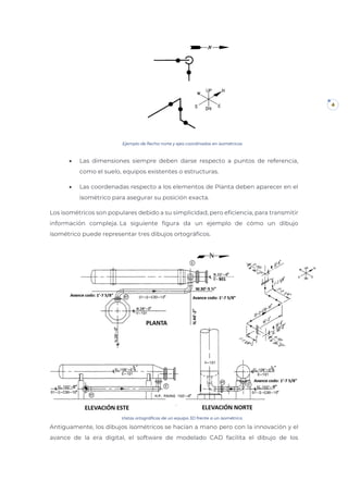DISENO-DE-PLANOS-ISOMETRICOS-.pdf