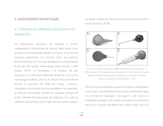 diseno-de-un-instrumental-quirurgico (2).pdf