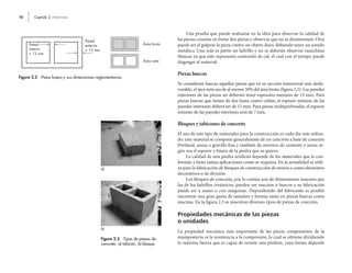 Diseno-Estructural-de-Casas-Habitacion.pdf