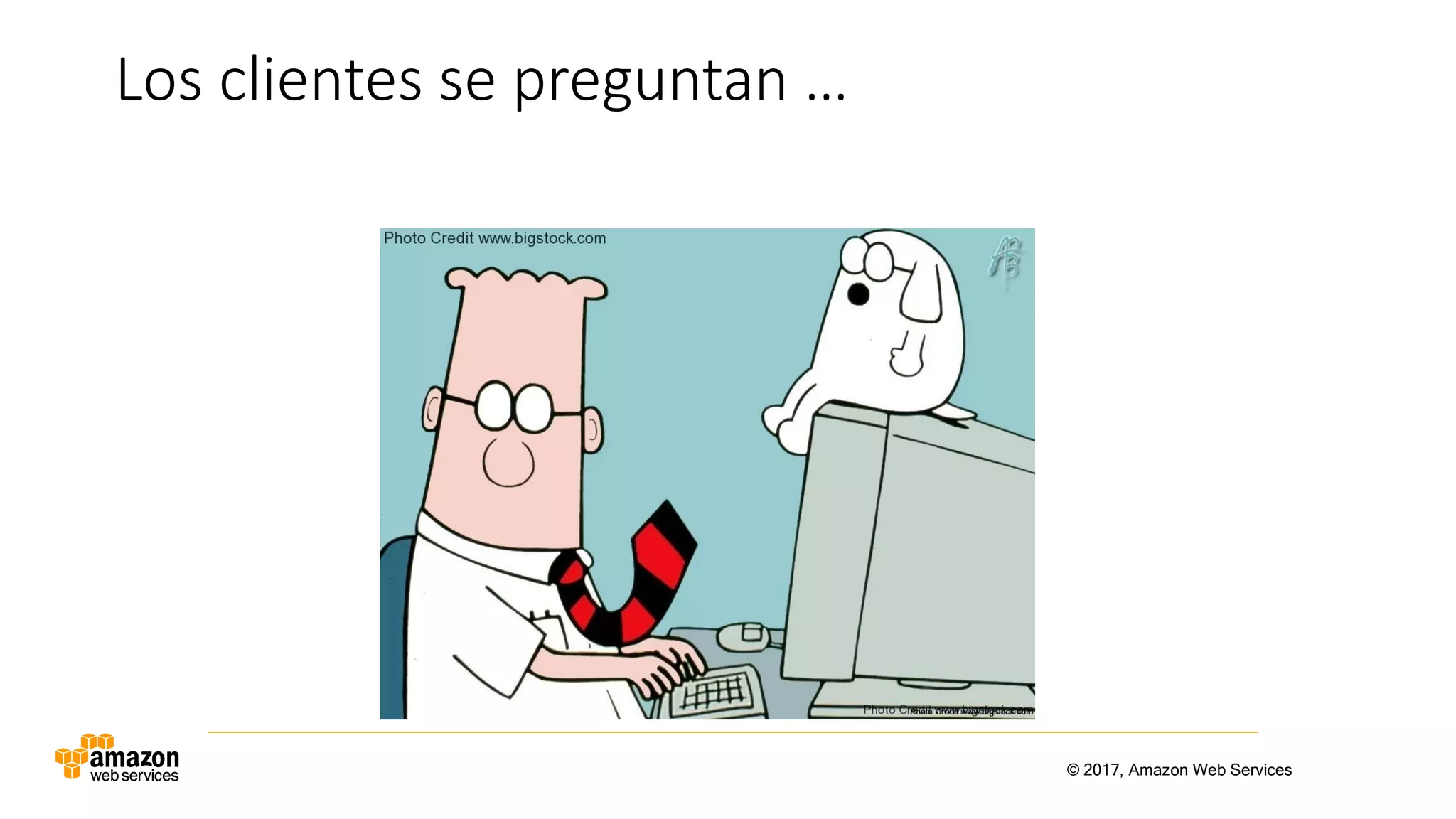 Diseño de arquitectura VPC para modelos operativos empresariales | PDF