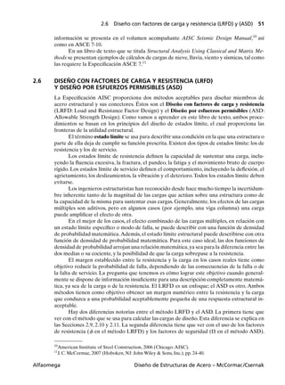 Diseno de Estructuras de Acero - 5ta Ed - McCormac.pdf