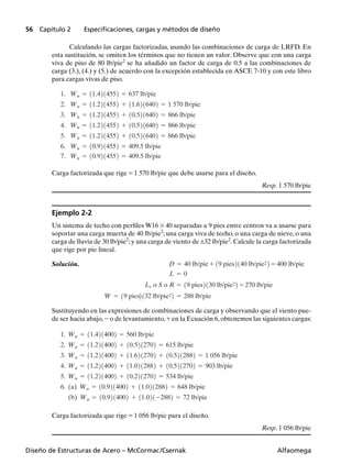 Diseno de Estructuras de Acero - 5ta Ed - McCormac.pdf