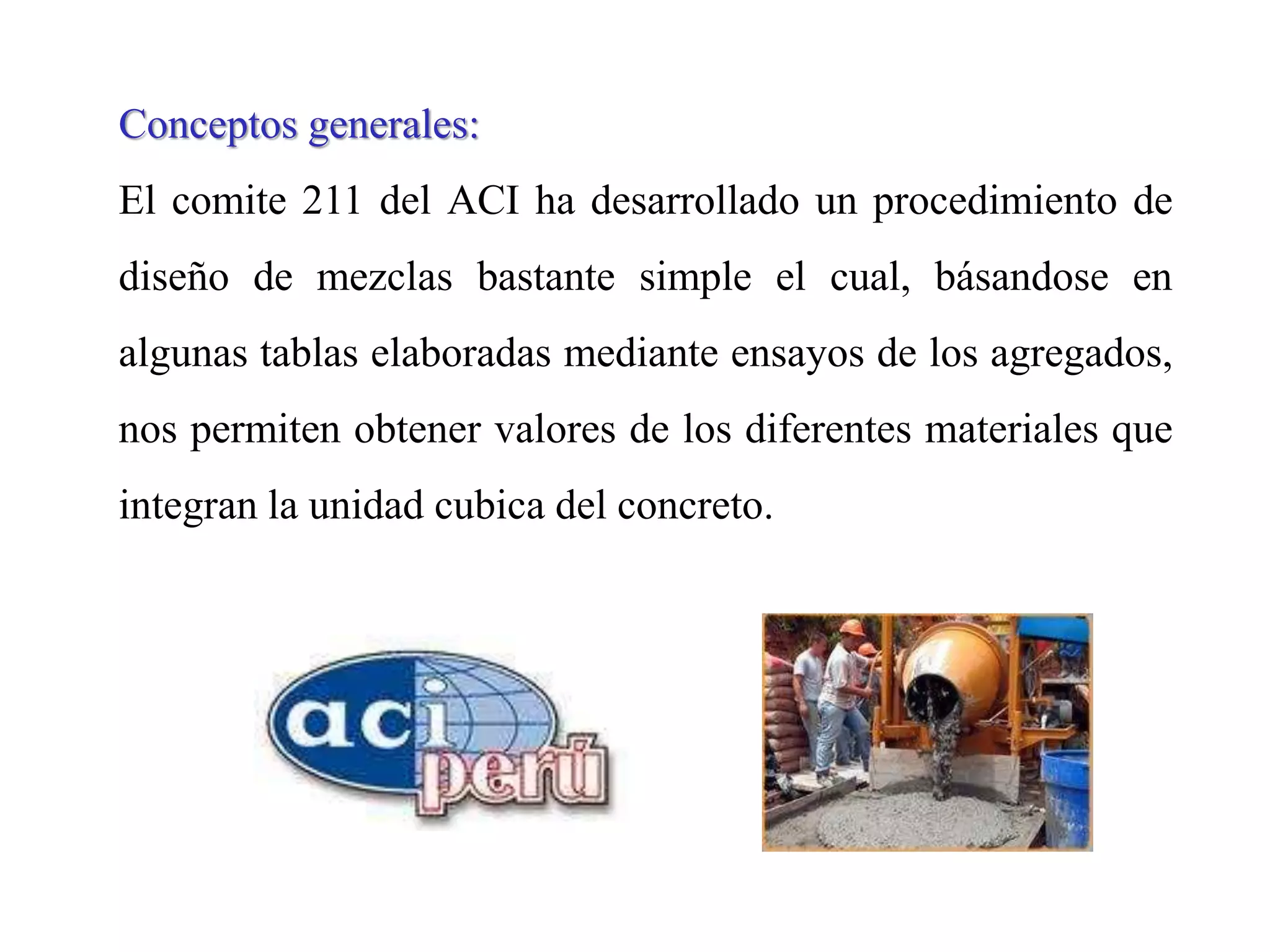 DISENO_DE_MEZCLAS_CONCRETO_METODO_ACI.pdf