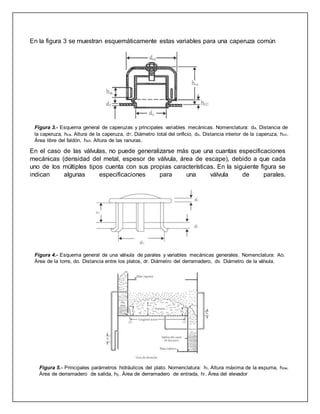 Diseno_de_platos.docx