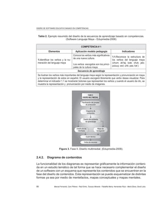 Diseno de software_educativo_basado_en_c | PDF