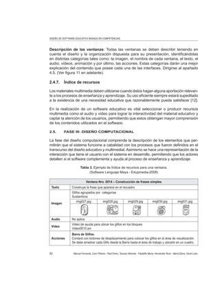 Diseno de software_educativo_basado_en_c | PDF