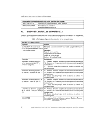 Diseno de software_educativo_basado_en_c | PDF