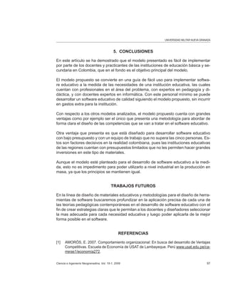Diseno de software_educativo_basado_en_c | PDF