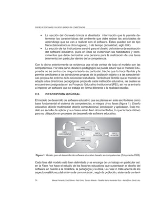 Diseno de software_educativo_basado_en_c | PDF