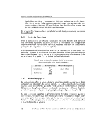 Diseno de software_educativo_basado_en_c | PDF