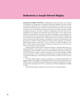 Diseno en ingenieria mecanica de Shigley - Richard G. Budynas.pdf