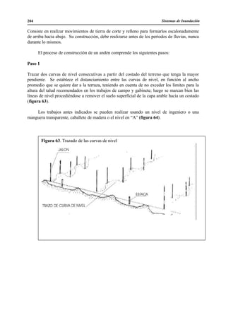 Diseño estructural de andenes incas.pdf