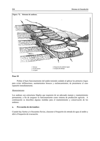Diseño estructural de andenes incas.pdf