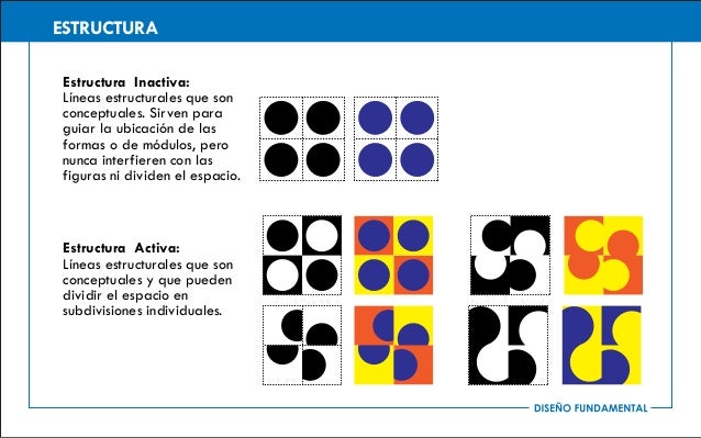 Diseño Básico